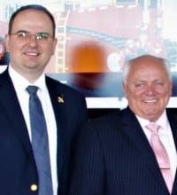 Lockheed Martin Partners with MTI for Advanced Solar Tech - News