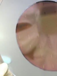 WIN Semi Expands GaN and GaAs Process Offerings - News