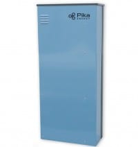 Panasonic and Pika Partner to Offer Solar-Plus-Storage - News