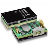 Ericsson Divesting Power Modules Business to Flex - News