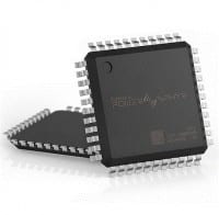 Universally-Compatible Wireless Power Solutions - News
