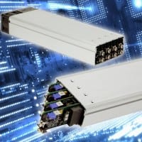 Advanced Energy Acquires Excelsys for 15.5 Million Euros - News