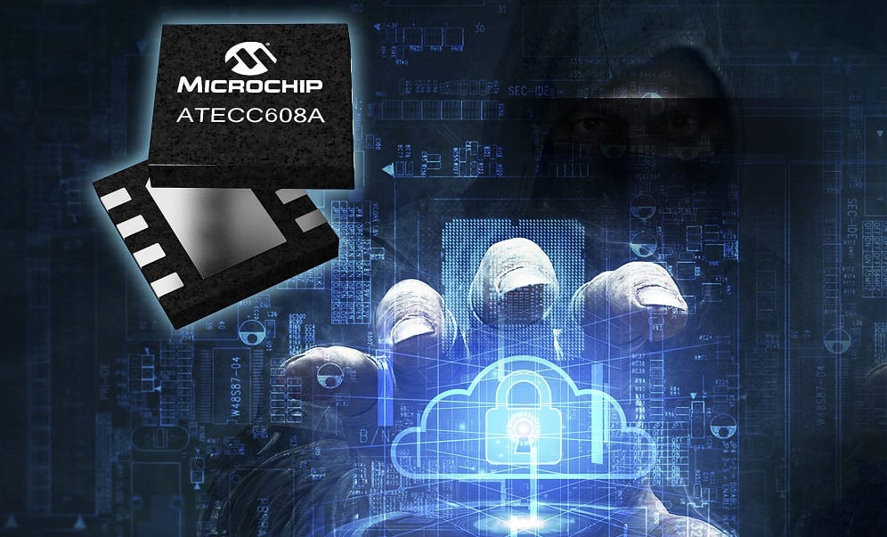 Protect IP and Deploy Secured Connected Systems - News