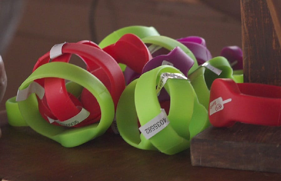 3D Printing Flexible and Wearable Supercapacitors - News