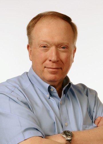 Dave Freeman Passed Away in Early July - New Products