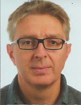 Exar Corporation Appoints Robert Pfister as VP of EMEA Sales - New Products