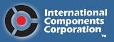 ICC Unveils STL-1033 Lithium-Ion Charge Control - New Products