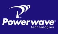 Powerwave Reports Second-Quarter 2002 Results - News