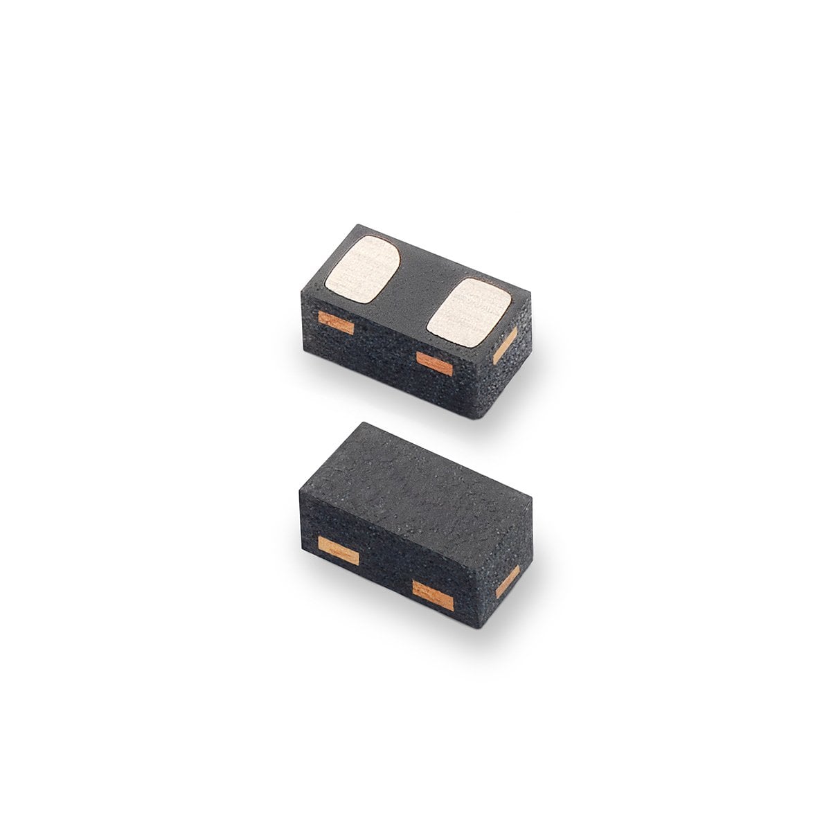 SP1026 Series 30kV TVS Diode Arrays Help Prevent Equipment Damage from ...