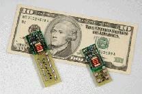 HiTek Power Intros S Series High-Voltage Power Supply - New Products