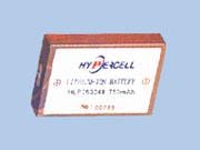 Hypercell Unveils HLP063048 Lithium-Ion Battery - New Products