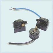 Huagong Tech Announces MZ8 Series Thermistors - New Products