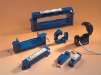 LEM USA Unveils HOP/HTR/HT Series Transducers - New Products