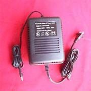 Xixing Electronic Debuts XDC76 AC/DC Adapter - New Products