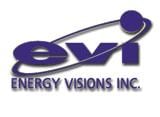 EVI Signs Agreements to Acquire Pure Energy - News