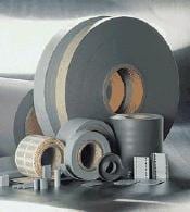 Fujipoly Offers Sarcon SF-Nd Interface Materials - New Products