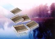 Ericsson Expands PKD Series of DC/DC Power Modules - New Products