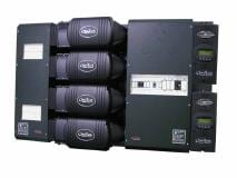 OutBack Power Announces ETL Listing for FX2000 - News