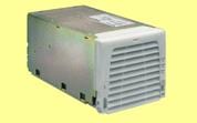 Tyco Electronics Launches New NP2500 Rectifier - New Products