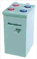 Narada Presents LS Series VRLA Standby Batteries - New Products