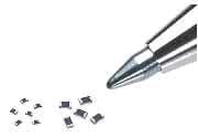 Kamaya Electric Intros RMC1/20 Series Resistors - New Products