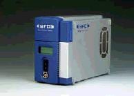 SFC Intros New Generation Fuel Cell Systems - News