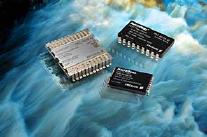 Ericsson Launches Lead-Free DC Power Modules - News