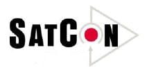 SatCon PCS Passes Rule 21 System Requirements - News