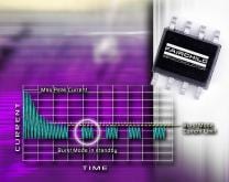 Fairchild Unveils FAN7601 "Green" PWM Controller - New Products