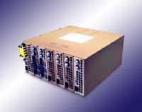 Astec Power Intros VS4/VS9 Module Switchers - New Industry Products