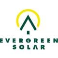 Evergreen Solar Reports Q4 and Annual 2002 Results - News