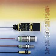 Turck Debuts Additions to High Temperature Sensors - New Products