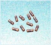 Thunder Components Debuts MM-204 Series Resistors - New Products