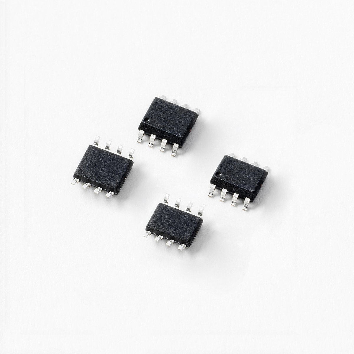 New SIDACtor Protection Thyristors to Safeguard SLIC Interfaces from ...