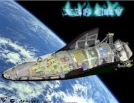 AZ Technology and SRI Develop Battery System - News