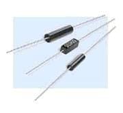 HVCA Intros UX-FOB High-Voltage Power Diodes - New Products