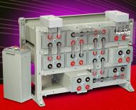 EnerSys Launches PowerSafe DDm SureShip Program - News