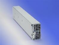 Astec Power Presents HPS3KW Rack-Mount Modules - New Products