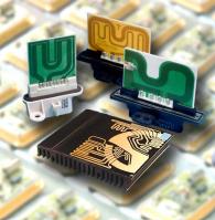 IRC Develops Thick-Film Technology - News
