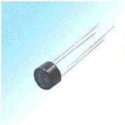 Good-Ark Electronic Releases 2W005 Rectifier - New Products