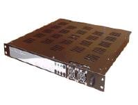 AJ’s Power Source Intros Versa Power System - New Products