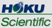 Hoku Scientific and Sanyo to Develop Fuel Cells - News