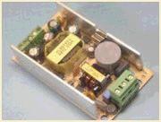 KEIC Debuts KOF Series Power Supplies - New Products