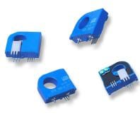 LEM USA Intros New HTB Series Transducers - New Products