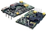 RO Associates Presents QV48-5-25-1 Module - New Industry Products
