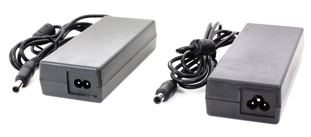 90W Medical Desktop Adapters for Dell Laptops - New Products
