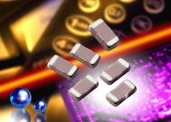 AVX Offers New W2H/W3H Series EMI Filters - New Products