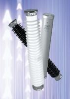 Maxwell Debuts CONDIS High-Voltage Capacitors - New Products