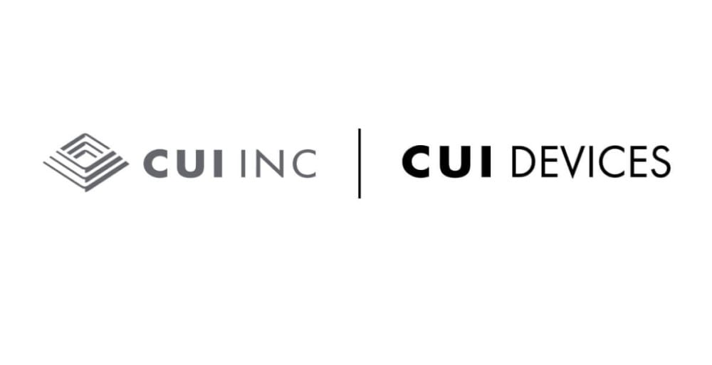 Senior Managers Buy CUI’s Electronic Components Business and Form CUI ...