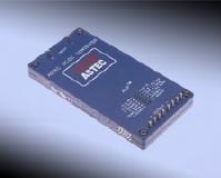 Astec Power Intros AIF-PFC Series PFC Converters - New Products